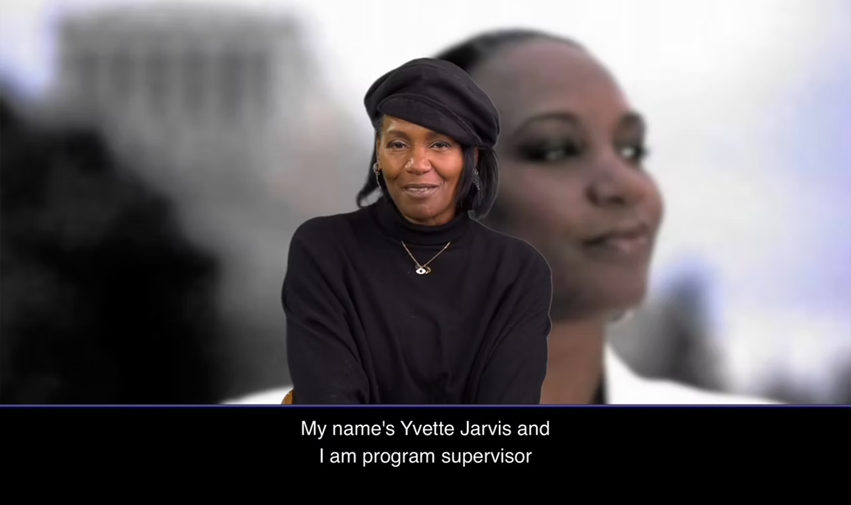 An Entrepreneurial Mindset is One That Explores Opportunities! - The ...