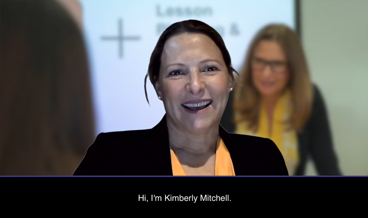 The Diverse Opportunities of an Educator - The Institute