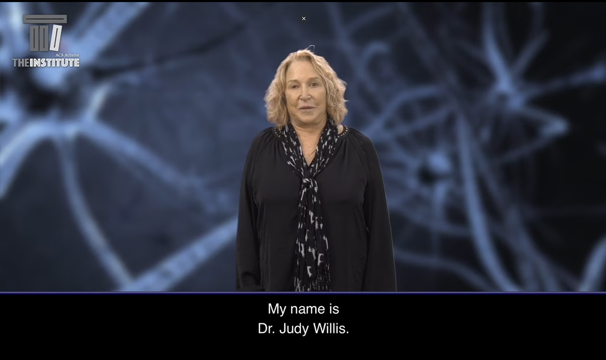 The Neuroscience of Learning - The Institute